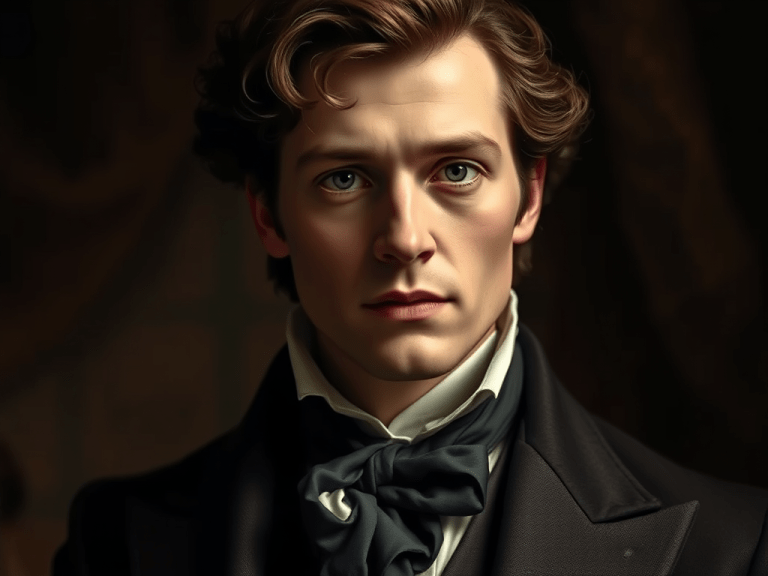 Amor cortés en la literatura medieval: origen, características e ...