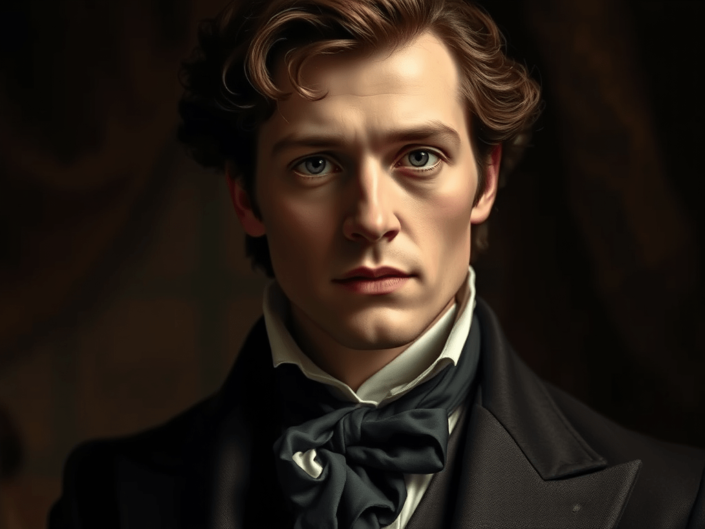 Amor cortés en la literatura medieval: origen, características e ...